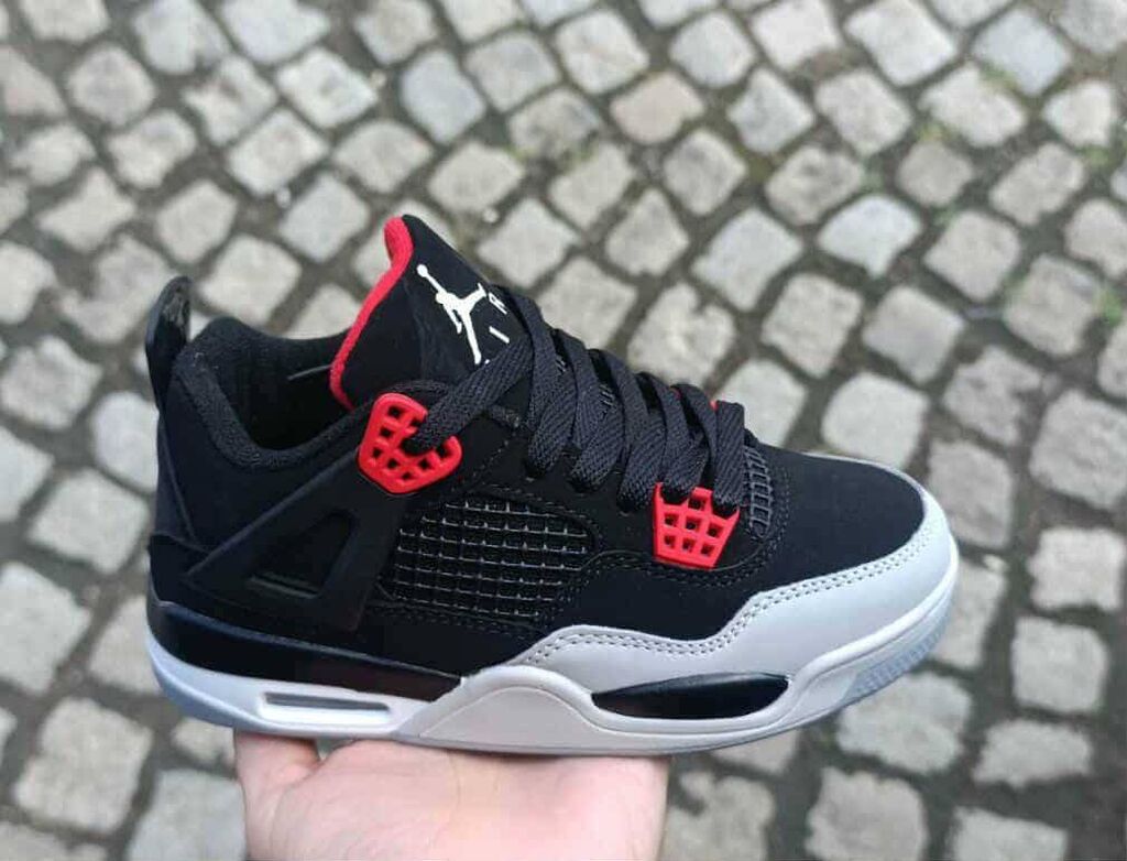 Decije Jordan patike 31-36 3450 din sd szd
