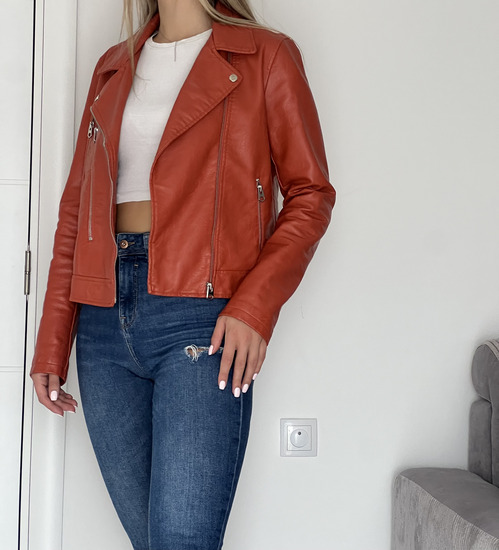 Jakna C&A