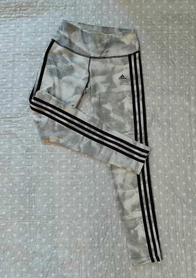 Adidas sport essential helanke XS-S