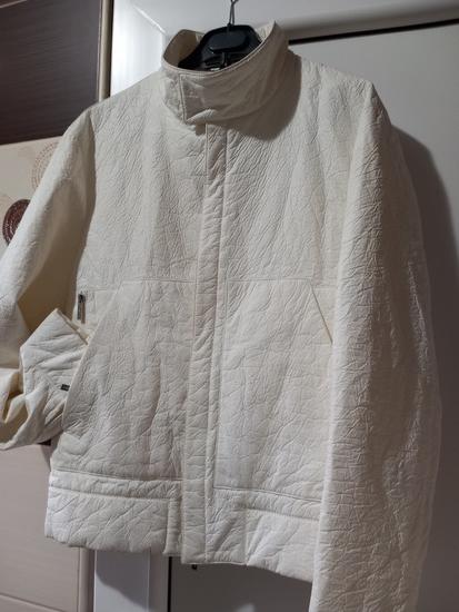 Jakna Calvin Klein 40 novo