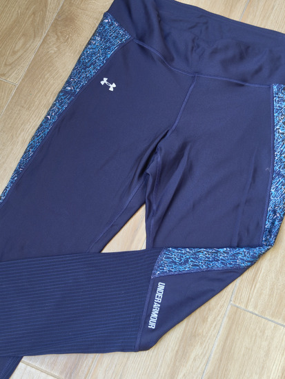 UNDERARMOUR HELANKE ORIGINAL