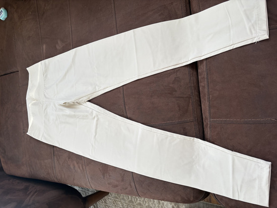 original calzedonia helanke