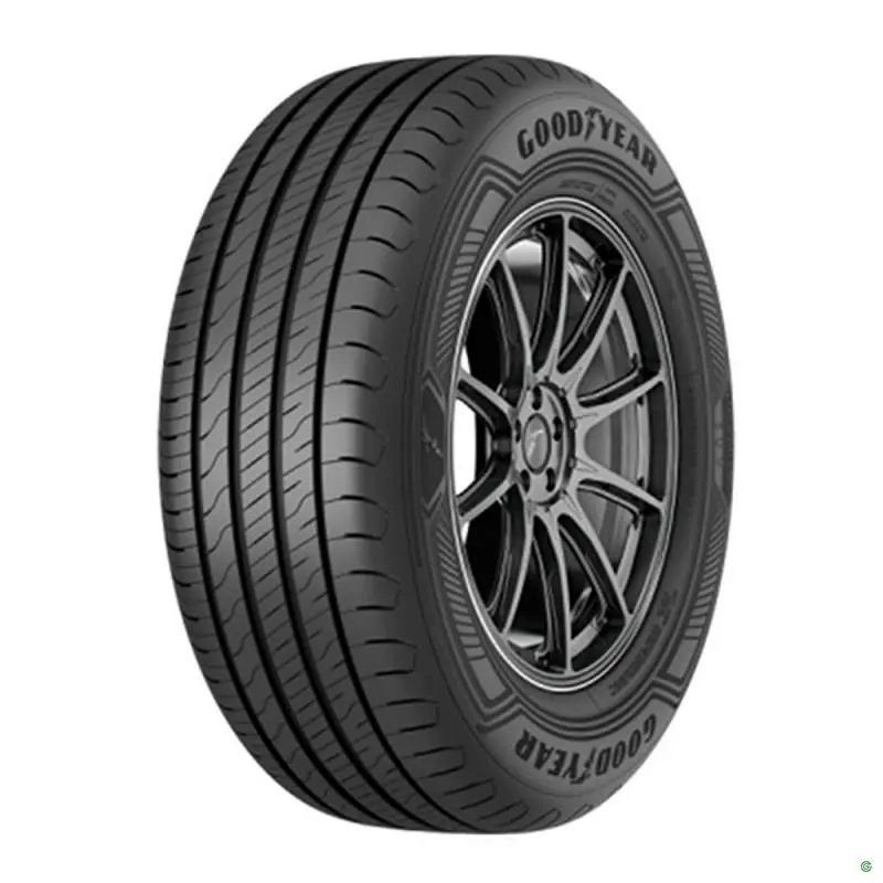 GOODYEAR Letnja guma 215/55R18 99V EFFICIENTGRIP 2 SUV XL