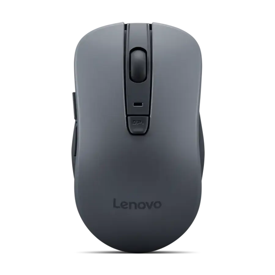 Lenovo miš WL310 Blutut tihi GY51Q65621