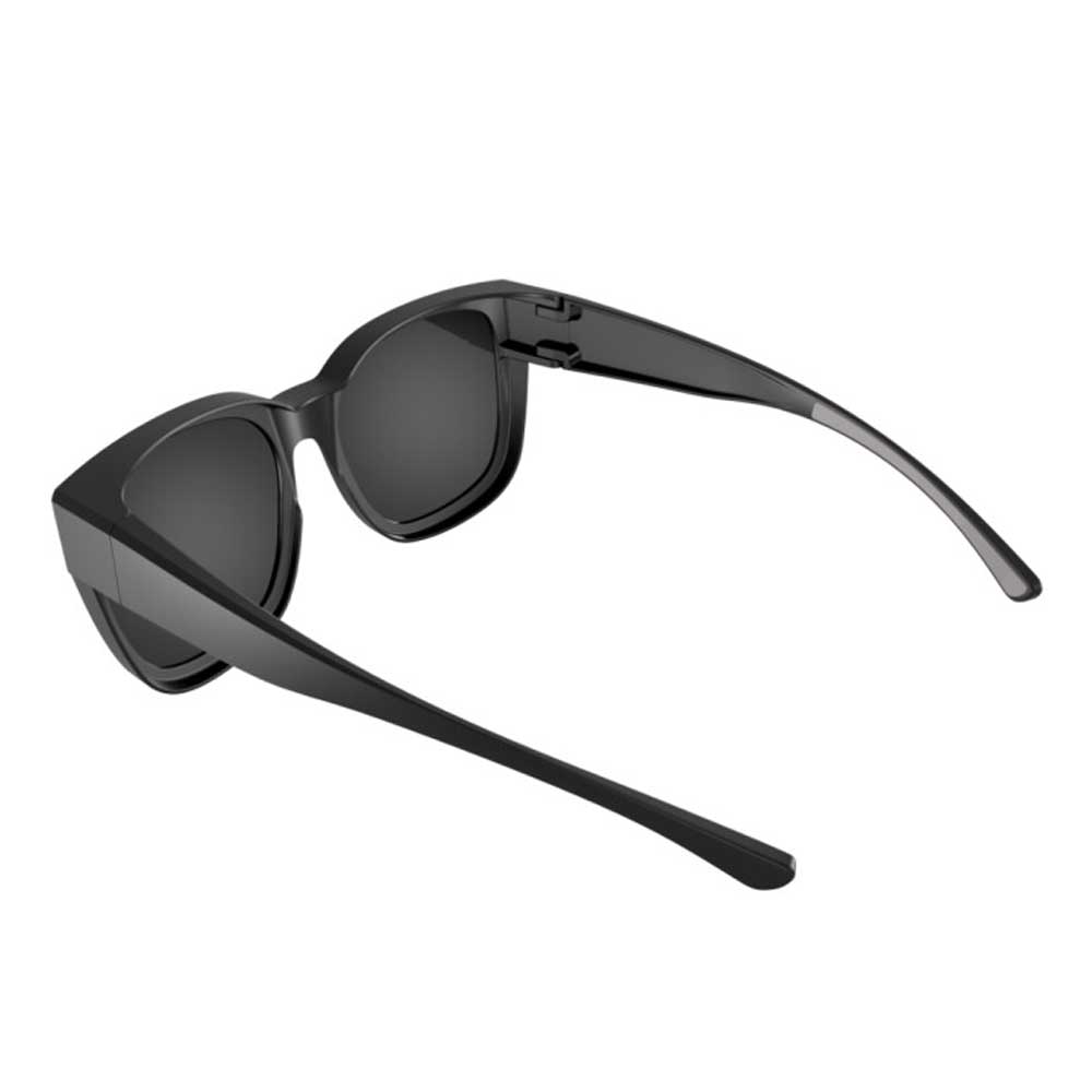 Xiaomi Polarized Fitover Sunglasses