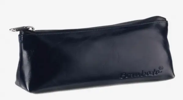 BOMBATA Futrola Evolution Triangle, Crna