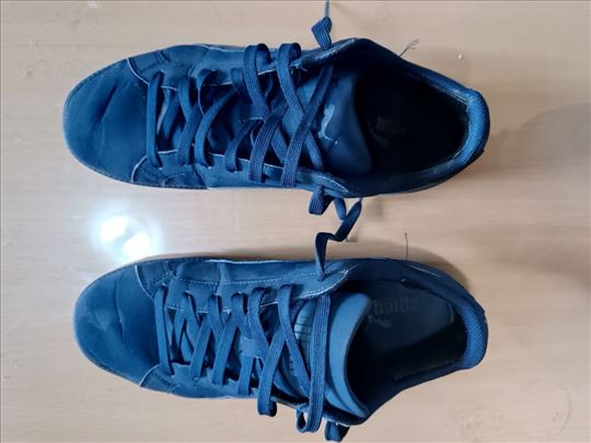 PUMA patike