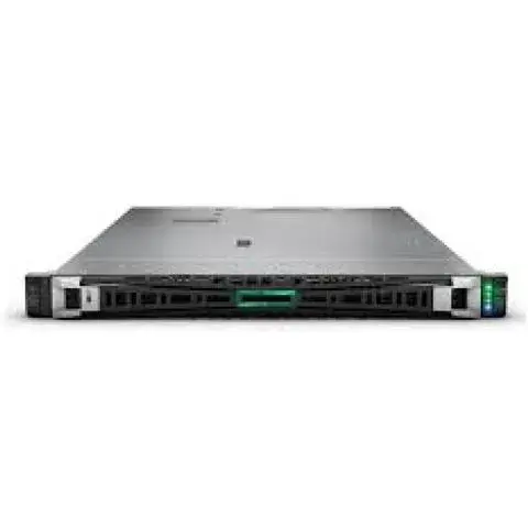 HP SSD, DL360, G11, 4510, 64G, 8SFF, MR408i-o Svr