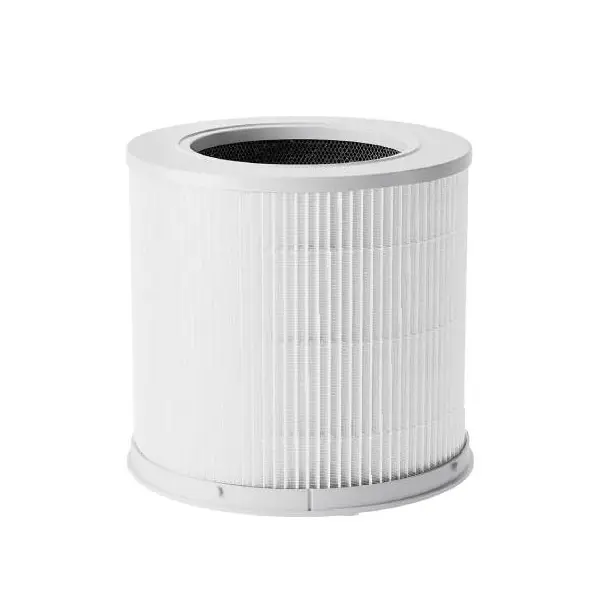 Filter za prečišćivač vazduha Smart Air 4 Compact Xiaomi APA02182