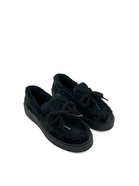 Noa Noir 25KA-531-3-T