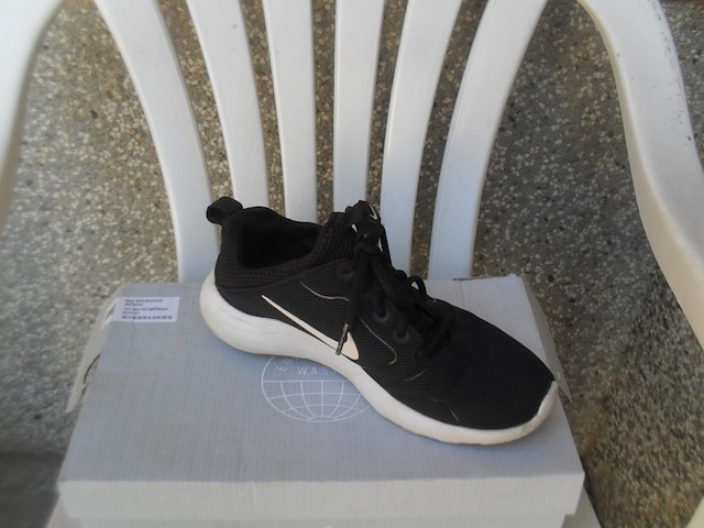 NIKE INDONESIA EXTRA PATIKE,VEL. 38