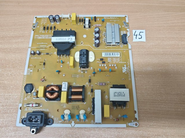 LG 55UM71007LB EAX67865201 1.7