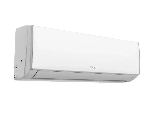 KLIMA UREĐAJ TCL TAC-12CHSD/XA73IS EL ITE/INVERTER/A++/A+/R