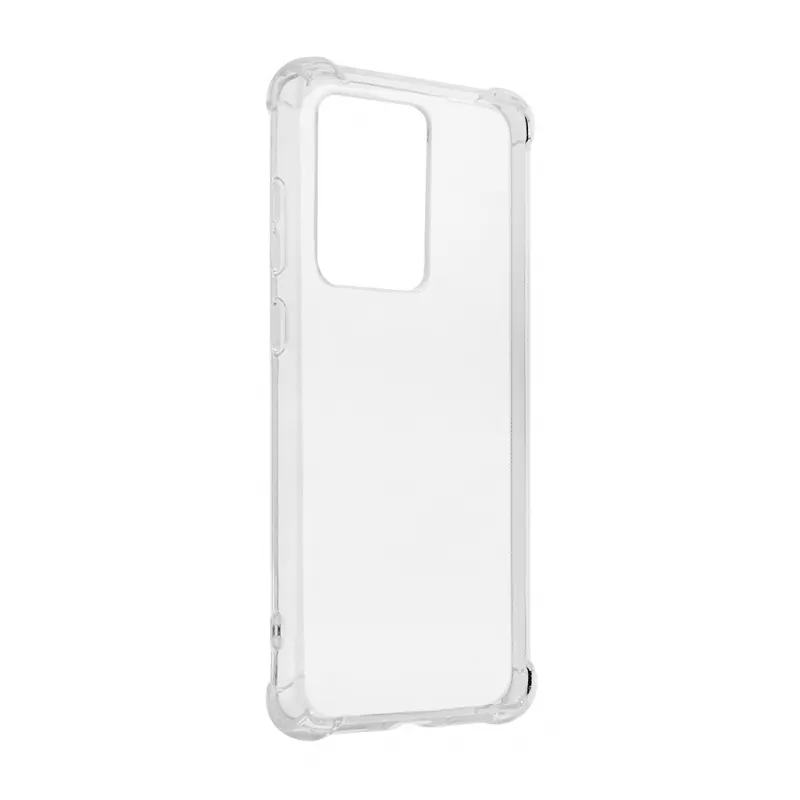 Maska Transparent Ice Cube za Samsung G988F Galaxy S20 Ultra