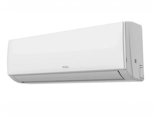 Klima TCL TAC-12CHSDXA73IFSH ELITEinverterA++A+R3212000BTUWiFi4DbelaGrejac tacne' ( 'TAC-12CHSDXA73IFSH' )
