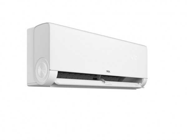 Klima TCL TAC-18CHSDUG11V3AH Breeze IN 2.0inverterA+++A++18000BTUWiFibela' ( 'TAC-18CHSDUG11V3AH' )