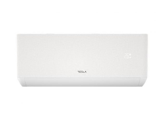 Klima TESLA TT68TP81-2432IHWT inverterR3224000BTUA+++A++grejac spoljne jedinice-25wifibela' ( 'TT68TP81-2432IHWT' )