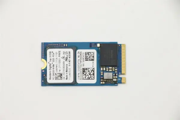 SSD Union Memory 256GB M.2 2242 RPJTJ256MEE1OWX, bulk