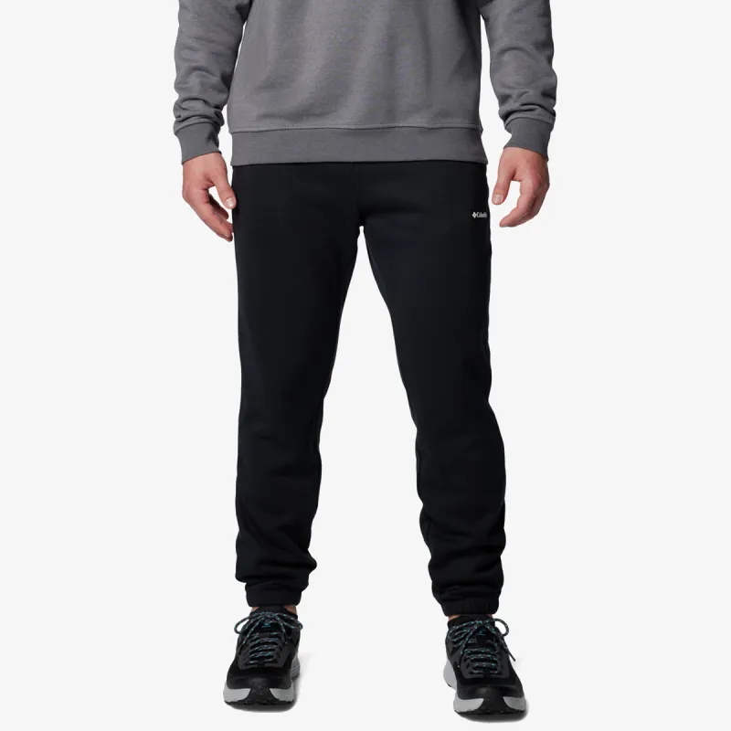 Columbia Meridian Creek™ Jogger