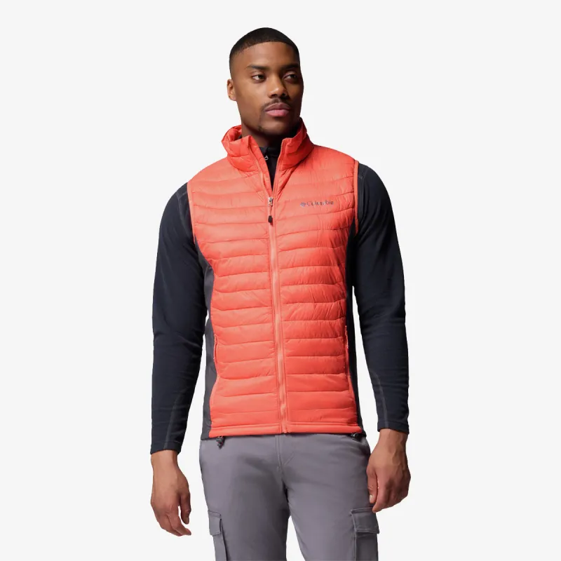 Columbia Powder Pass™ Hybrid Vest
