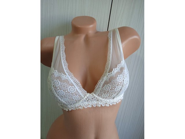 INTIMISSIMI PREDIVAN BRUSHALTER 75B