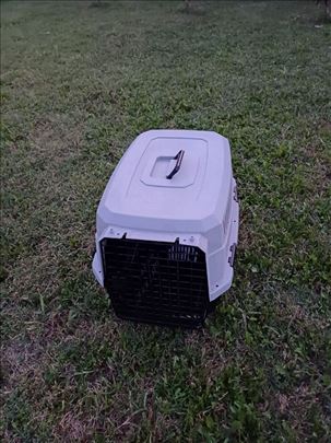 Transporter za kucne ljubimce