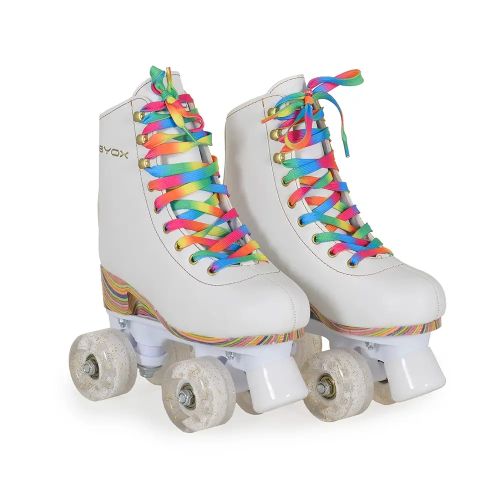 BYOX Rolšue Donna 31-34