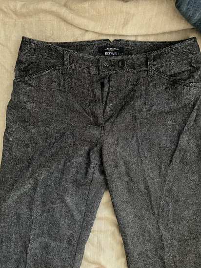 Max Mara pantalone