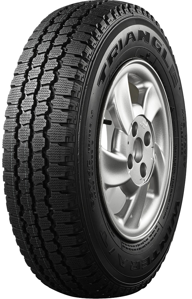 Triangle185/75 R16C 104/102Q TR737