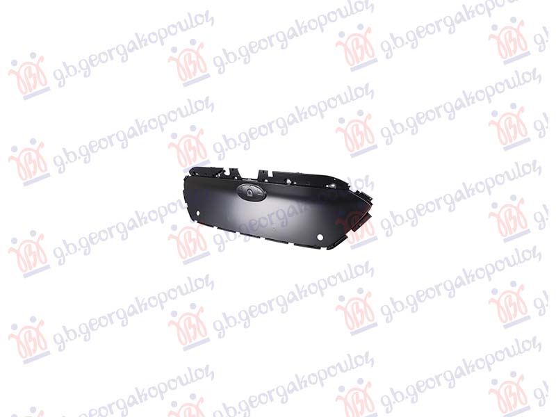 PVC MASKA PM (PDS SENZOR) SUBARU SOLTERRA (2022-) (OEM: 52115-42900, 5211542900)