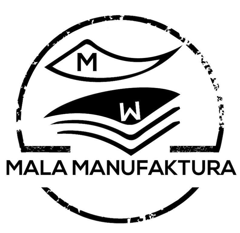 Mala manufaktura