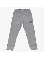 Diamond slim pants jnr