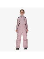Ellesse kids ski pants