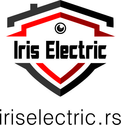 IRIS ELECTRIC