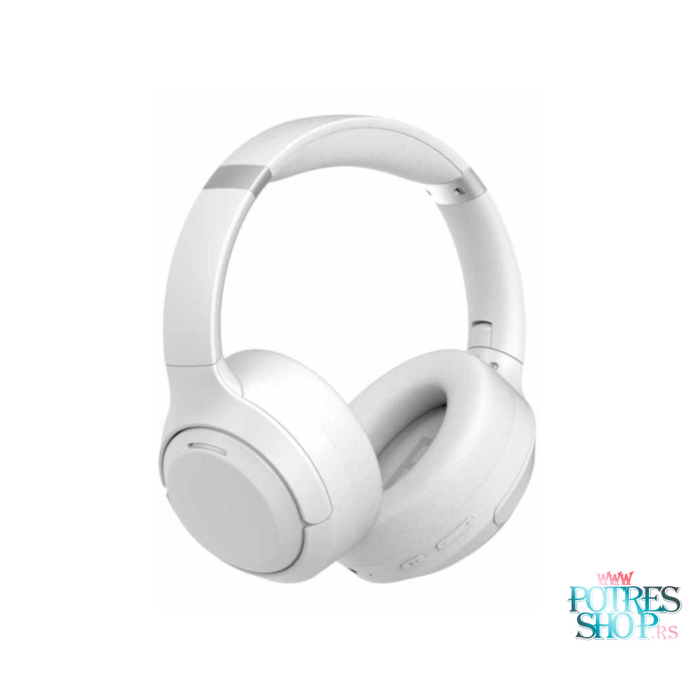 HONOR CHOICE SLUSALICE BLUETOOTH ROS-MH00 BELE