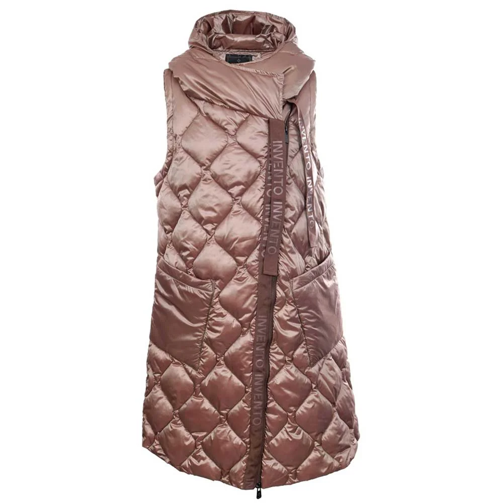 INVENTO PRSLUK HANA – 720045-NEW-BROWN