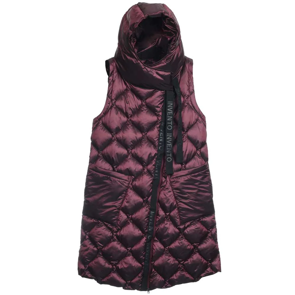 INVENTO PRSLUK HANA – 720045-NEW-BURG