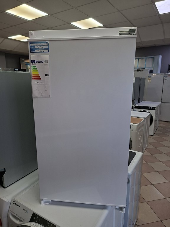 Ugradni frižider VOX IKS 1800E , 102 cm