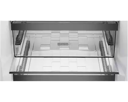 WHIRLPOOL WHK 25364 W4E kombinovani frižider