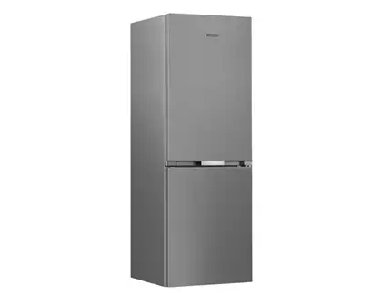 WHIRLPOOL WHK 25364 XP4E kombinovani frižider