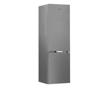 WHIRLPOOL WHK 25404 XP4E kombinovani frižider