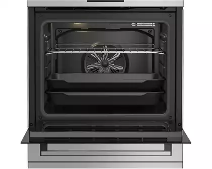BEKO FBE 64320 SDN kombinovani šporet