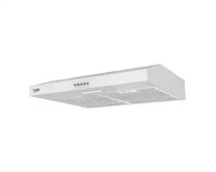 BEKO HNS 61222 NAW aspirator
