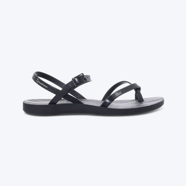 IPANEMA Sandale fashion sandal VIII fem W