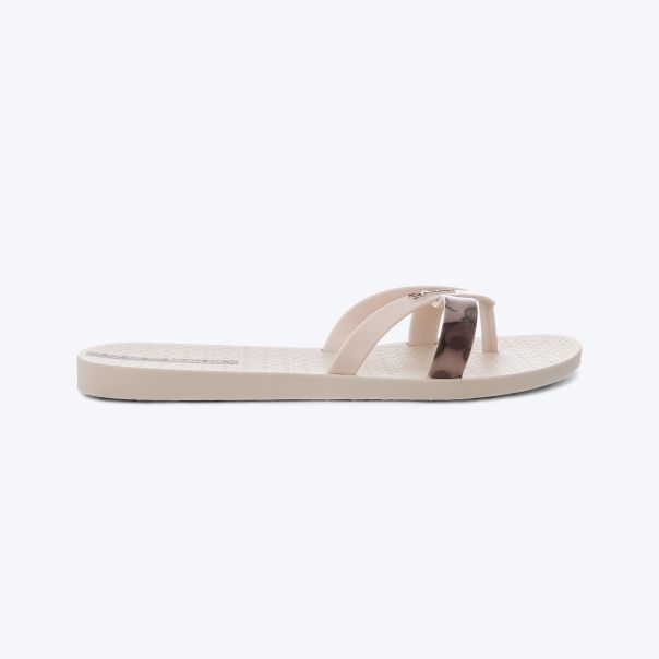 IPANEMA Japanke kirei chic fem W