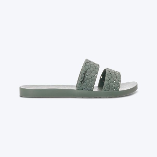 IPANEMA Papuče renda II fem W