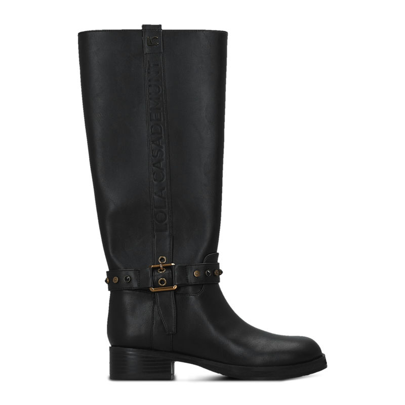 Ženske čizme Lola Tall Boots