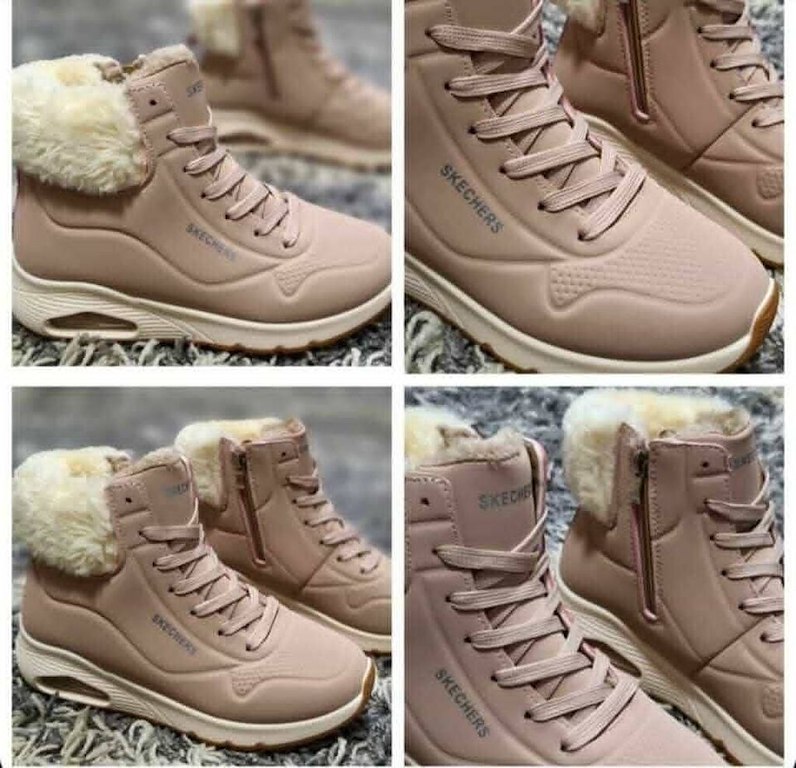 Skechers, 38
