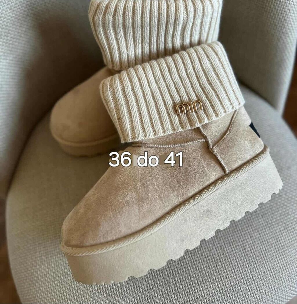 36-41