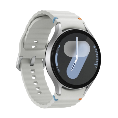 SAMSUNG Watch7 44mm SILVER SM-L310-NZS